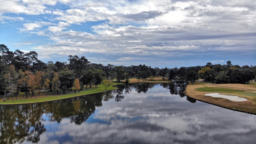 25 Top Things to do in Kingwood TX - Travel Geeky